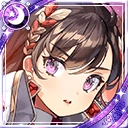 Minos | Valkyrie Crusade Wiki | Fandom