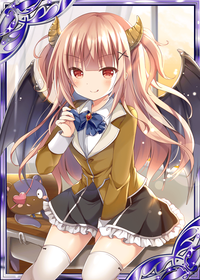 Prep Hades | Valkyrie Crusade Wiki | Fandom Prep Hades | Valkyrie Crusade Wiki | Fandom