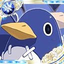 Prinny | Valkyrie Crusade Wiki | Fandom