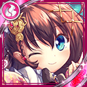 Uitan | Valkyrie Crusade Wiki | Fandom