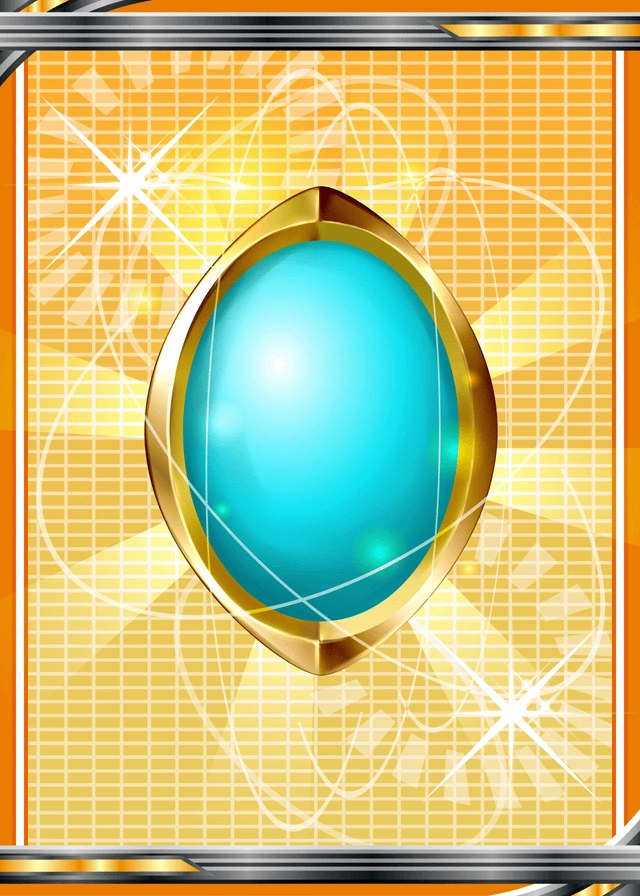 Azure Gemstone | Valkyrie Crusade Wiki | Fandom