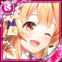 Brook | Valkyrie Crusade Wiki | Fandom