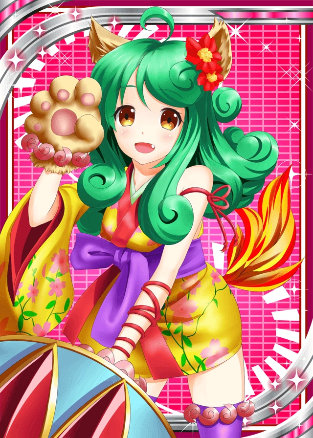 Shisa | Valkyrie Crusade Wiki | Fandom