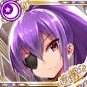 Forneus | Valkyrie Crusade Wiki | Fandom
