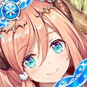 Isage | Valkyrie Crusade Wiki | Fandom
