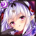 Lilliel | Valkyrie Crusade Wiki | Fandom