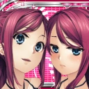 Doppelganger | Valkyrie Crusade Wiki | Fandom