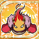 Fierce Spirit | Valkyrie Crusade Wiki | Fandom