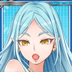 valkyrie crusade private server