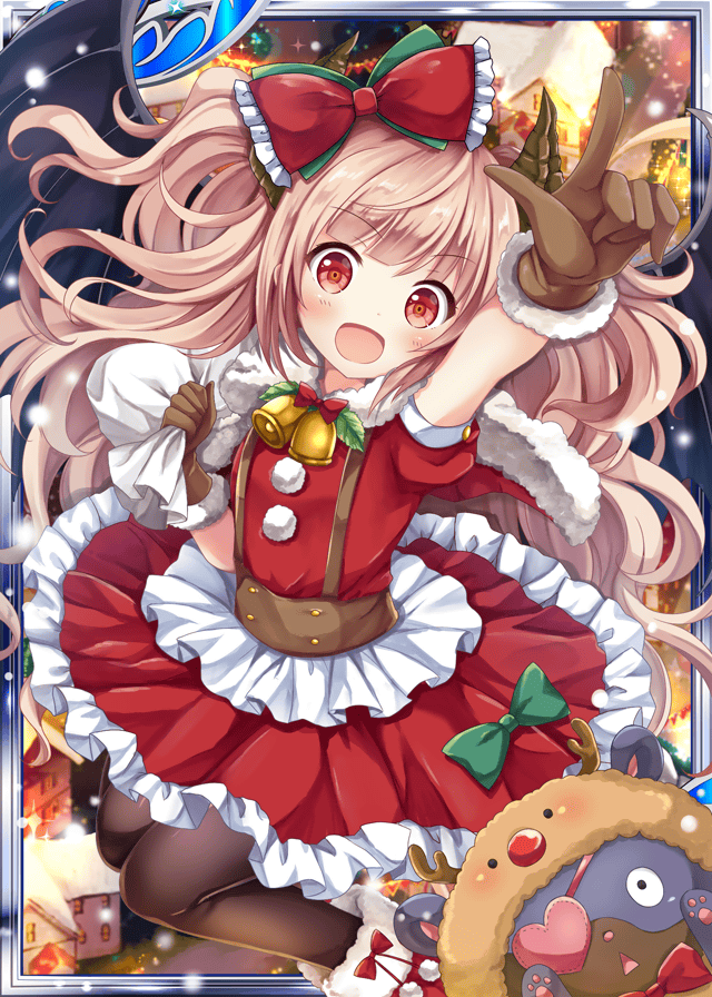 Holy Night Hades | Valkyrie Crusade Wiki | Fandom Holy Night Hades | Valkyrie Crusade Wiki | Fandom
