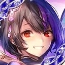 Fey | Valkyrie Crusade Wiki | Fandom