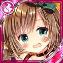 Bumpkin | Valkyrie Crusade Wiki | Fandom