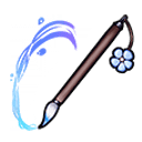 Items/Rebirth Materials | Valkyrie Crusade Wiki | Fandom