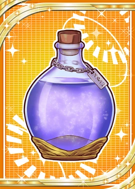 Primeval Water | Valkyrie Crusade Wiki | Fandom