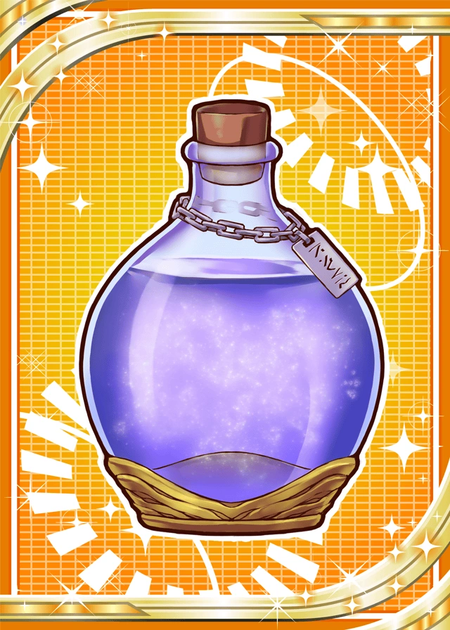 Primeval Water | Valkyrie Crusade Wiki | Fandom