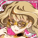 Masquerade | Valkyrie Crusade Wiki | Fandom