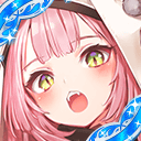 Lucyfera | Valkyrie Crusade Wiki | Fandom