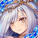 Shirin | Valkyrie Crusade Wiki | Fandom