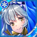 Ariton | Valkyrie Crusade Wiki | Fandom