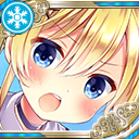 Teyr | Valkyrie Crusade Wiki | Fandom