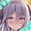 Holy Night Calamity | Valkyrie Crusade Wiki | Fandom