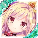 Tishtrya | Valkyrie Crusade Wiki | Fandom