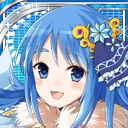 Sedna | Valkyrie Crusade Wiki | Fandom