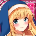 Melanippe | Valkyrie Crusade Wiki | Fandom