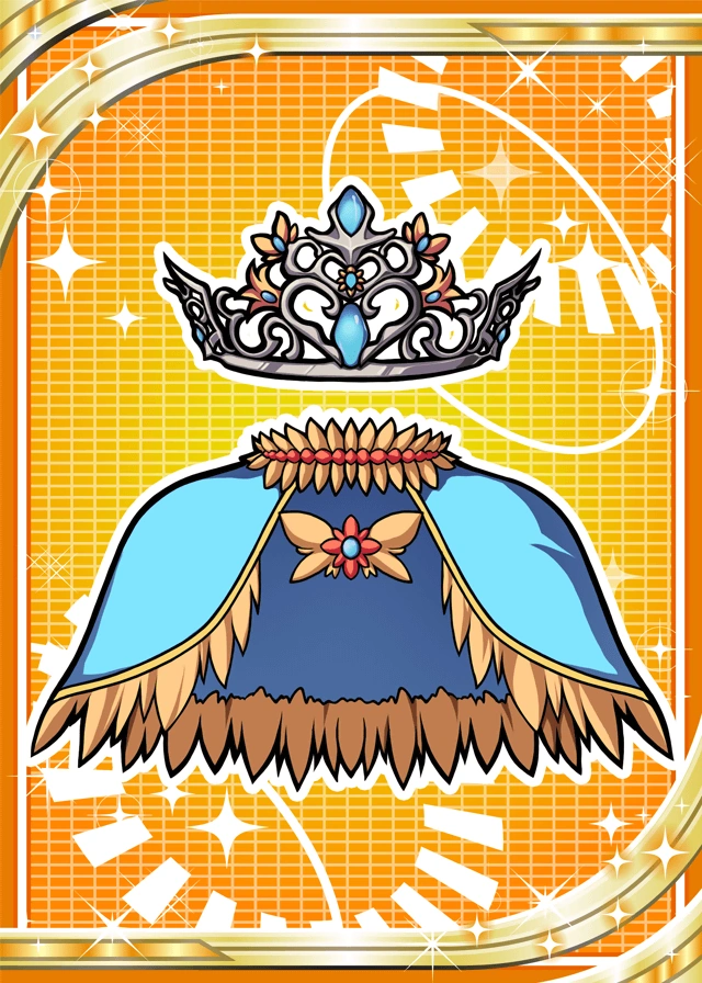 Radiant Dress | Valkyrie Crusade Wiki | Fandom