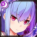 Mint | Valkyrie Crusade Wiki | Fandom