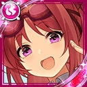 Sikuli | Valkyrie Crusade Wiki | Fandom