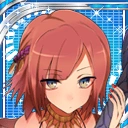 Gae Bulg | Valkyrie Crusade Wiki | Fandom