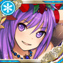 Poli'Ahu | Valkyrie Crusade Wiki | Fandom