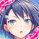 Summer Elena | Valkyrie Crusade Wiki | Fandom