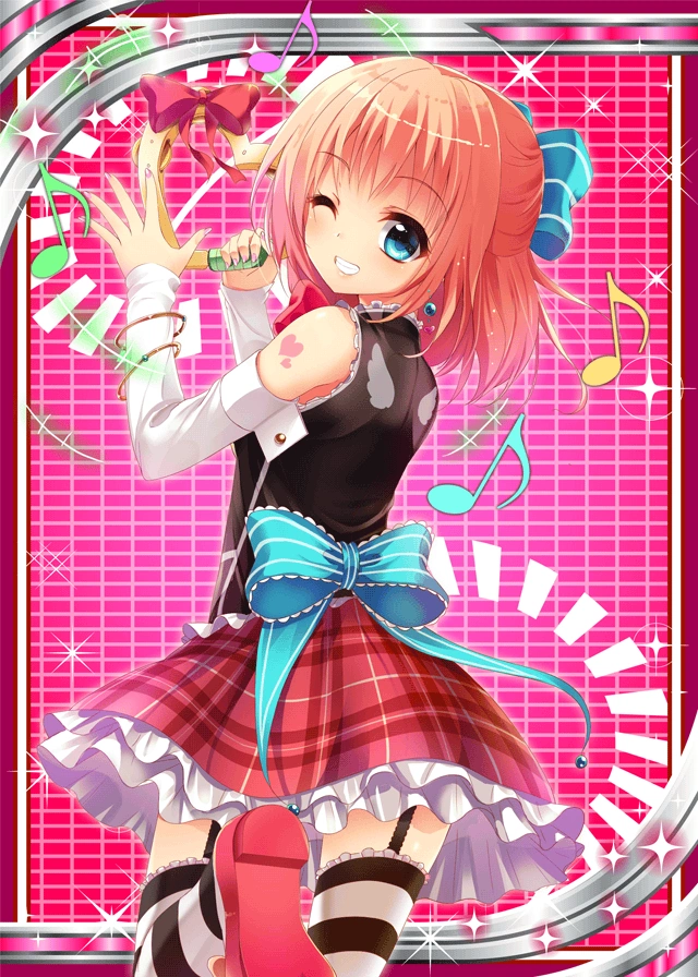 Melete | Valkyrie Crusade Wiki | Fandom