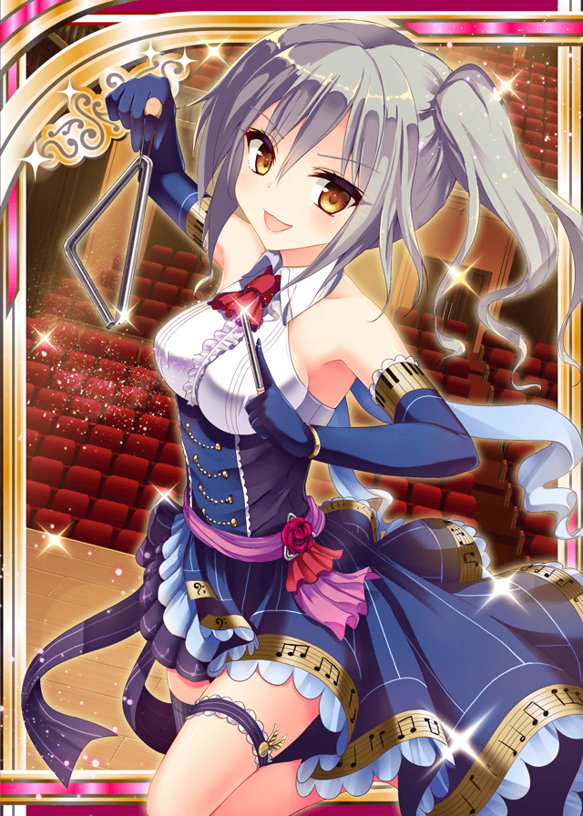 Ai Valkyrie Crusade Wiki Fandom