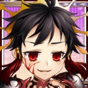 Dragon Slayer | Valkyrie Crusade Wiki | Fandom