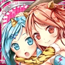 Demon Twins | Valkyrie Crusade Wiki | Fandom