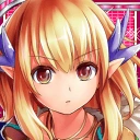 Dragonewt | Valkyrie Crusade Wiki | Fandom