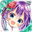 Toshigami | Valkyrie Crusade Wiki | Fandom