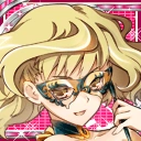 Masquerade | Valkyrie Crusade Wiki | Fandom