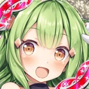 Tamiel | Valkyrie Crusade Wiki | Fandom