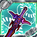 Vendetta (Weapon) | Valkyrie Crusade Wiki | Fandom