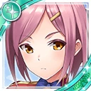 Rapier Princess | Valkyrie Crusade Wiki | Fandom