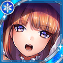 Wild | Valkyrie Crusade Wiki | Fandom