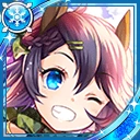 Arvakr | Valkyrie Crusade Wiki | Fandom