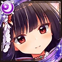 Court Lady Peachy | Valkyrie Crusade Wiki | Fandom