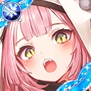 Lucyfera | Valkyrie Crusade Wiki | Fandom