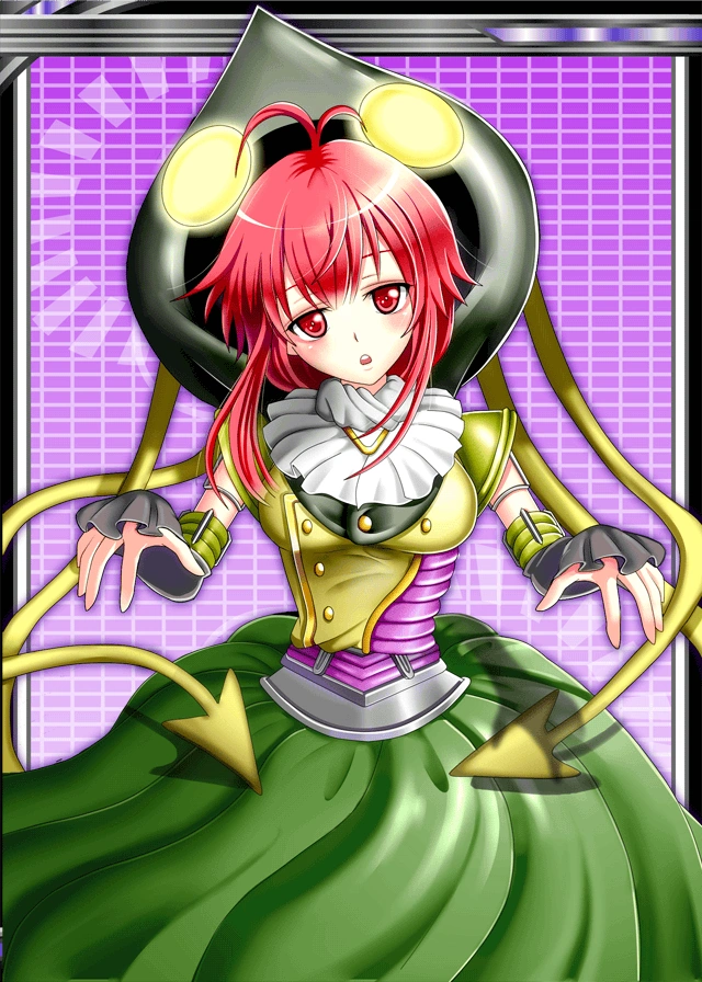 Flatwoods | Valkyrie Crusade Wiki | Fandom