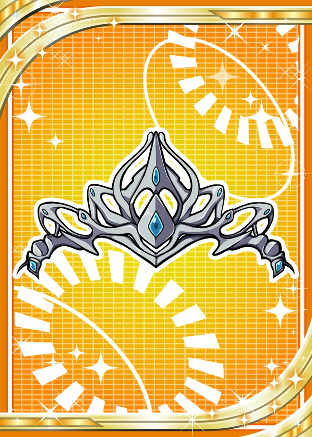 Royal Tiara | Valkyrie Crusade Wiki | Fandom